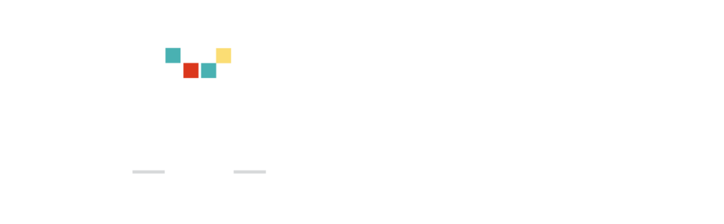 Asobanca – Página Oficial de la Asociación de Bancos Privados del Ecuador.