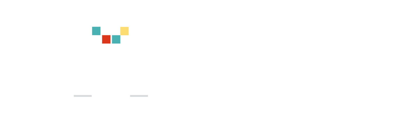 Asobanca – Página Oficial de la Asociación de Bancos Privados del Ecuador.