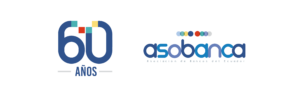Asobanca – Página Oficial de la Asociación de Bancos Privados del Ecuador.