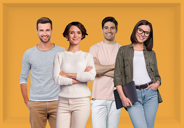 Sobre Nosotros – Asobanca