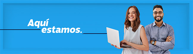 Sobre Nosotros – Asobanca