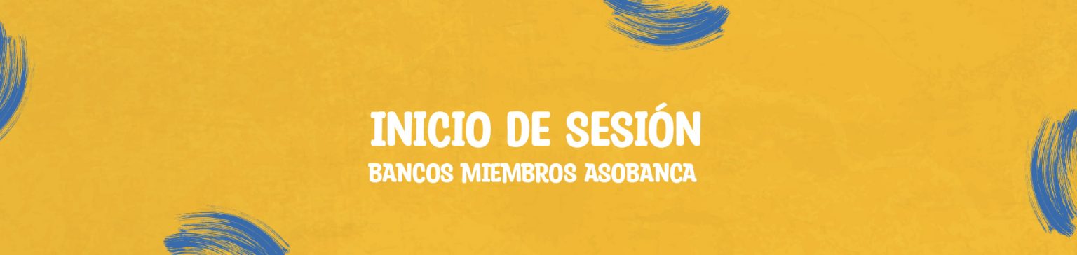 Acceder – Asobanca