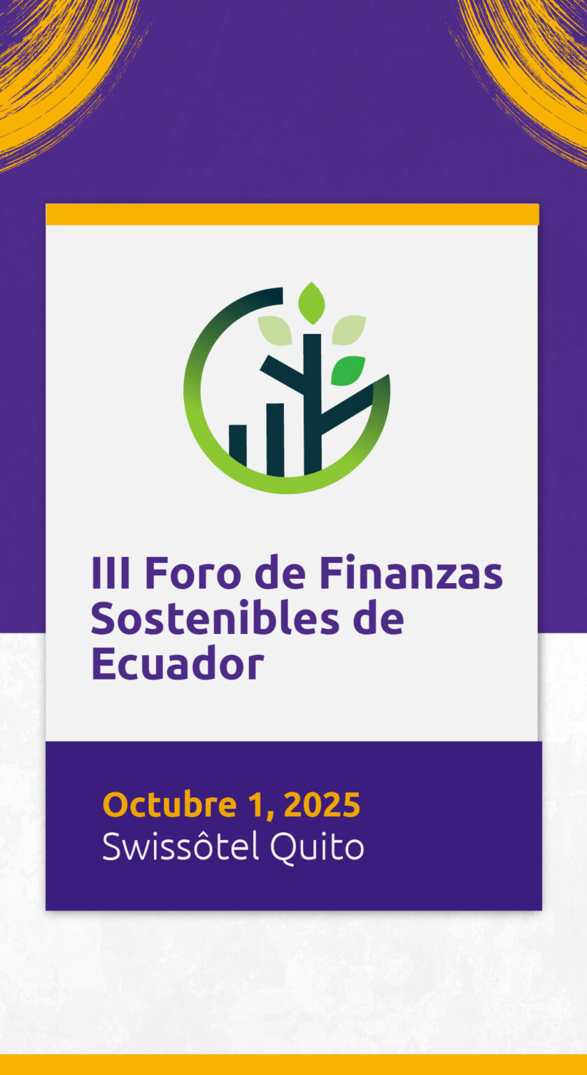 Asobanca – Página Oficial de la Asociación de Bancos Privados del Ecuador.